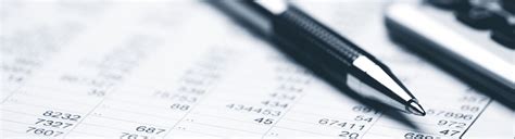 Analyzed Checking Mizrahi Tefahot Bank Ltd