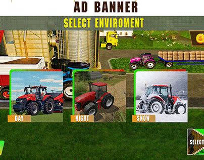 Gui Simulation Ui Projects Photos Videos Logos Illustrations And