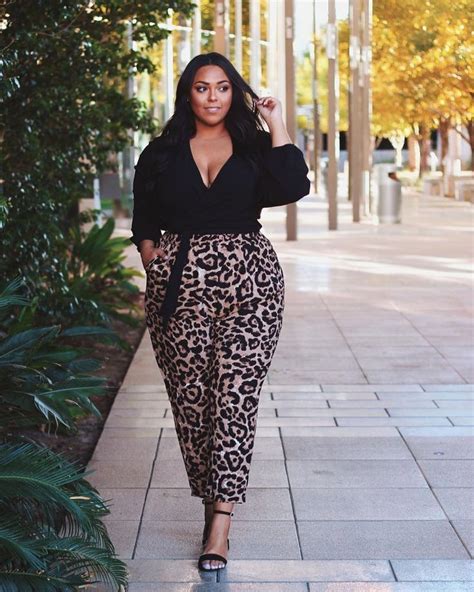Pinterest Deutschland Plus Size Fashion Plus Size Fashion For