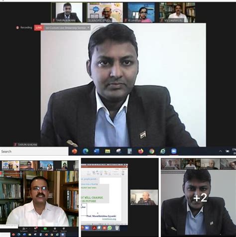 dr tarun kakani on linkedin happytechnologyday2021