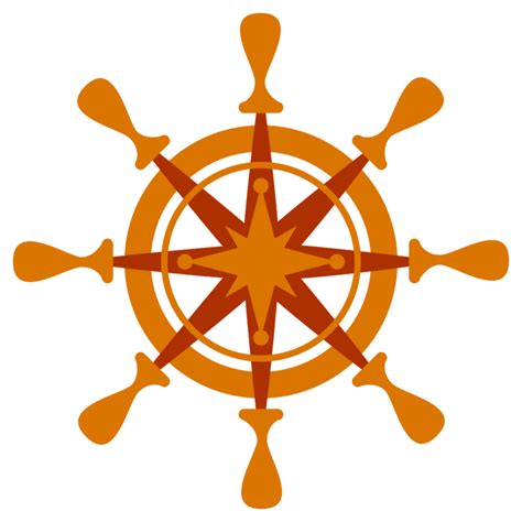 Timon De Barco Png Para Descargar Gratis