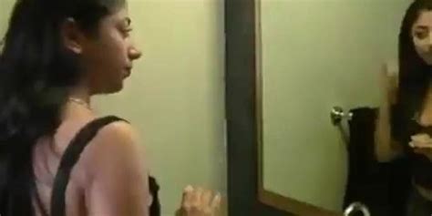 Brooke Interview 2 Tnaflix Com Brooke Interview 2 Tnaflix Com