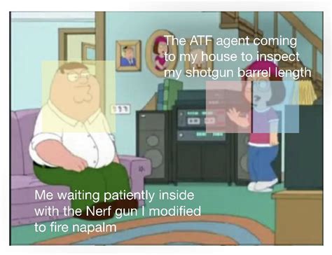 Take That Fedboy Rpoliticalcompassmemes