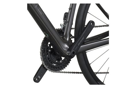 Evo Cycles Scott Addict 40