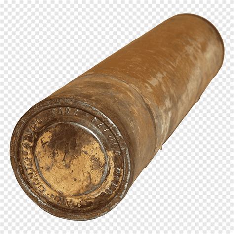 المعادن ، متجر الداخلية معدن Png