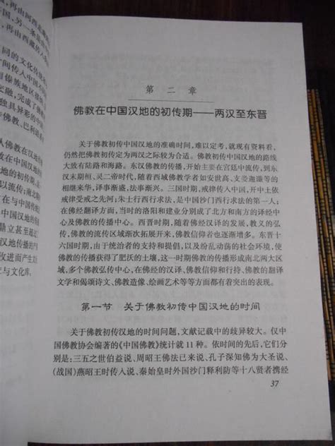 天母二手書店中國古代漢傳佛教傳播史論 天津古籍 陳文英 著 20070801 露天市集 全台最大的網路購物市集
