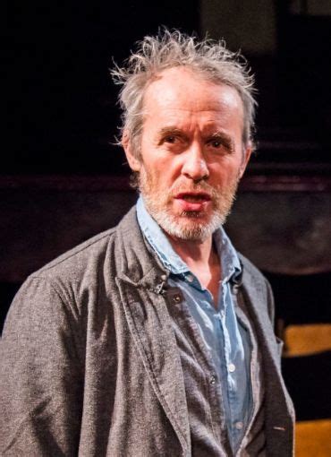 Pin By Hortensia On Stephen Dillane Stephen Dillane British Actors Actors And Actresses