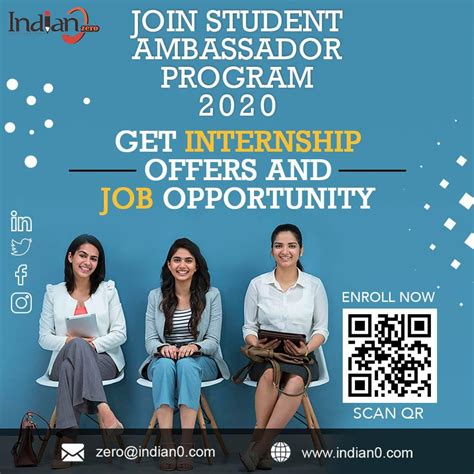 Siddhi Jariwala On Linkedin Opportunity Lockdown Indian0