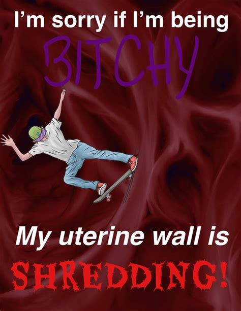 Ring Ding Ding Arooooo R The Pack