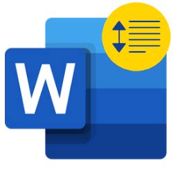 Adjust Word Spacing Techzle