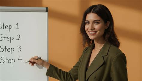 A Step By Step Guide To Applying For Section 8 Housing Online