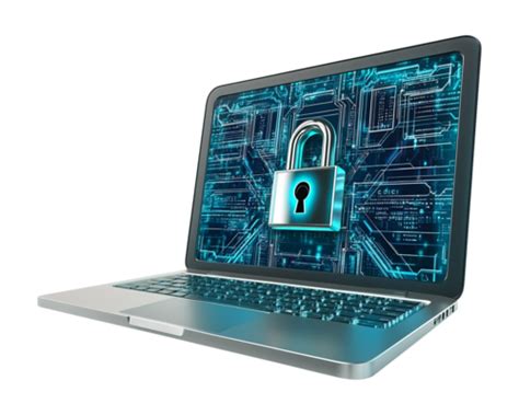 Cyber Security Background Pngs For Free Download