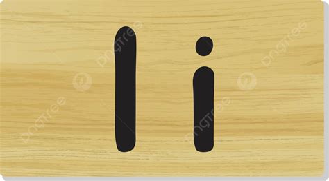 Template Path Board Vector Template Path Board Png And Vector With