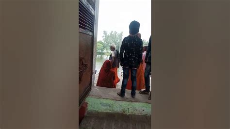 Baba Kinaram Youtube