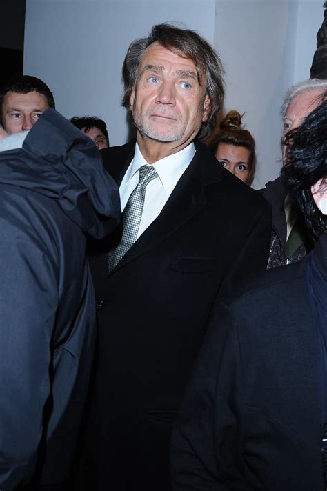 Zmarł Jan Kulczyk Wydarzenia W Interiapl