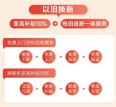 苏新消费冬季购物节启动 苏宁易购联合百大品牌发放10亿补贴 知乎