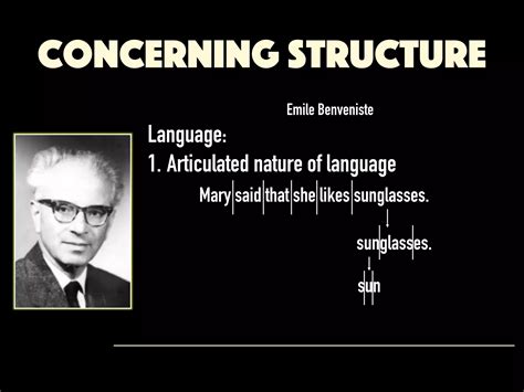 Class4 The Language Programming Ppt