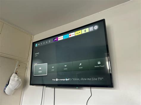 Toshiba Tv Not Recognizing Hdmi Quick Fixes And Solutions