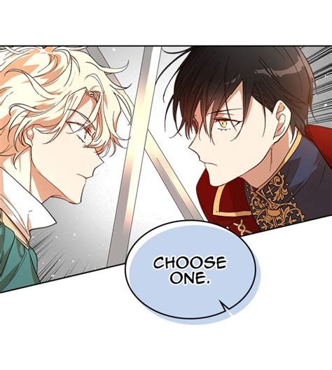 The Reason Why Raeliana Ended Up At The Duke S Mansion Artofit