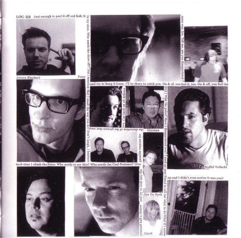 Buy Bettie Serveert Log 22 Cd Album Online For A Great Price Tonevendor Records