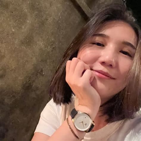 Blair Hsu Blairhsuu • Threads Say More