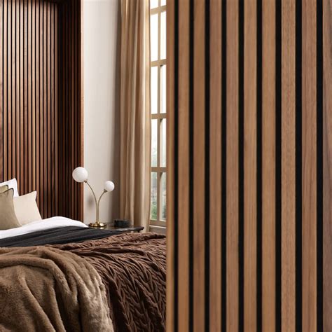 how to remove panel from wall a 6 simple step by step guide — the panel hub