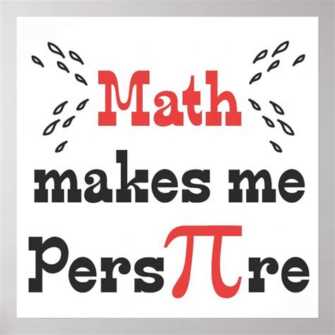 Slogan Ideas Mathematics In 2024 Love Quotes Funny Math Humor