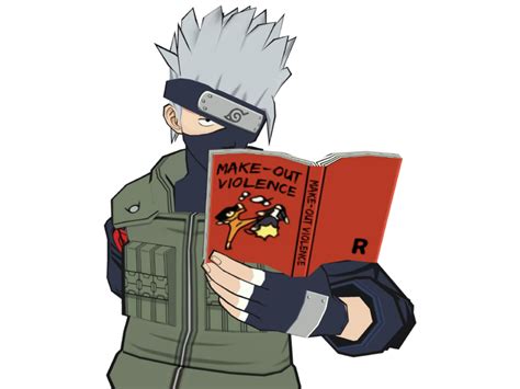 Template Infobox Scon4 Test Mizuumi Wiki