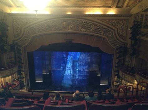 Cort Theatre 138 W 48th St New York Ny Performing Arts Mapquest
