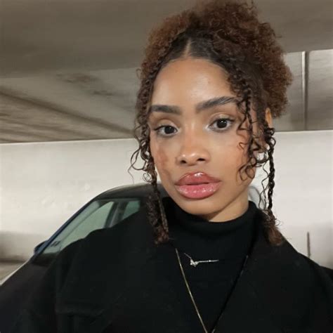 𝚆𝚊𝚗𝚍𝚢 🩰 Wandycrocha On Threads