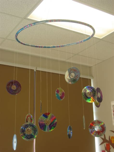 Diy Cd Projects Do It Yourself