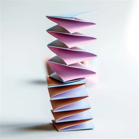 20 Origami Toys Step By Step Instructions Origamiok