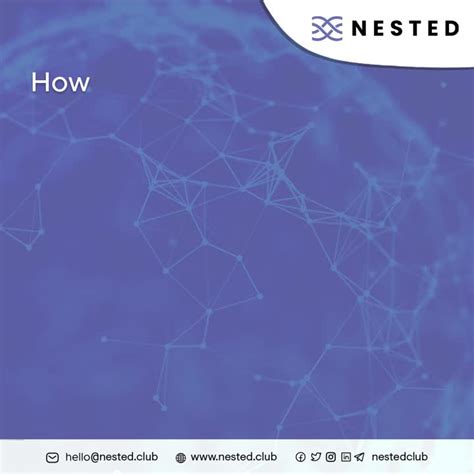 nested on linkedin monetize your professional profile now