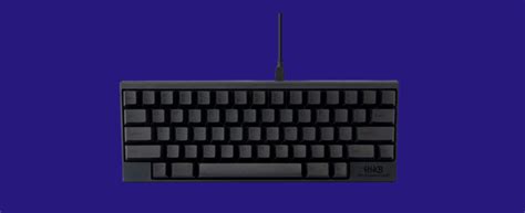 Whats The Best Keyboard For Programming Great Coding Keyboards