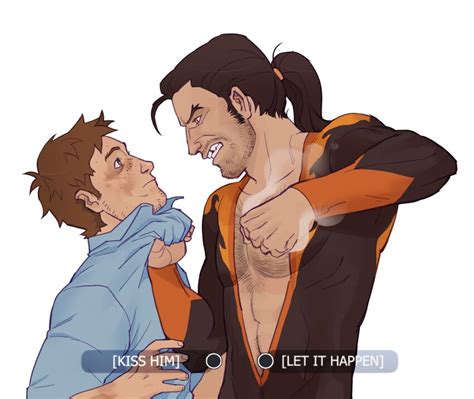 Flambae Dispatch Robert Robertson Dispatch Commentary English