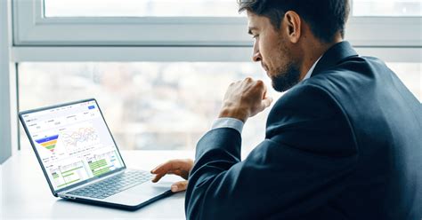 Moving Media Sales Automations Forward Wideorbit