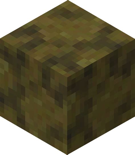 Mangled Scorpion Flesh Block Arthropod Phobia Expansions