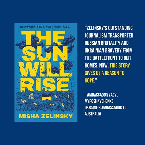 The Mckell Institute On Linkedin Sydney — Join Us Tonight 530pm At