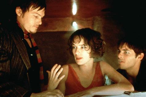 Plotka 2000 Filmweb