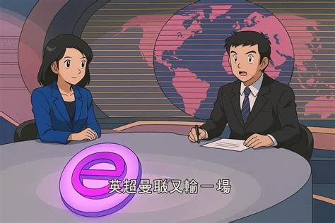 生活經濟學 財星會客室 香港電競 今年較早發表《財政預算案》中，政府宣布向數碼港撥款一億元，為電競比賽提供場地，支援本地人才及技術