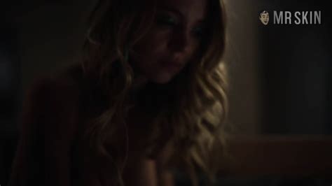 Sydney Sweeney Eporner