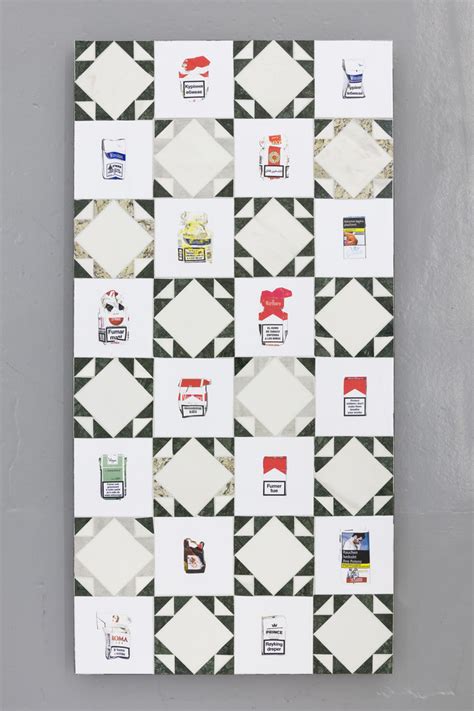building block library