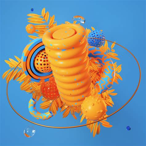 Xu Hướng Thiết Kế 2023 Beedesign
