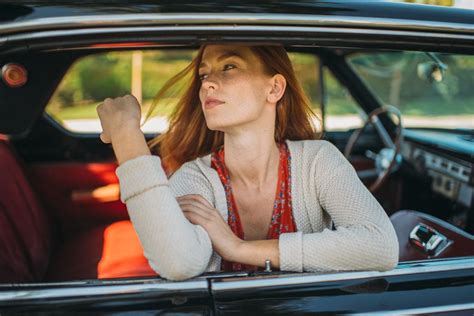 Pictures Of Clancy Mclain