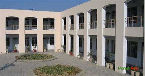 Top 10 Colleges In Narowal Punjab Ads Blog