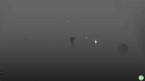 [lets Go] Shadow Hunting For Cubone R Shinypokemon