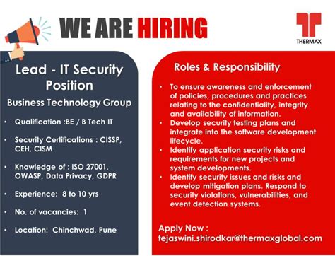 Anandhu N S Posted On Linkedin