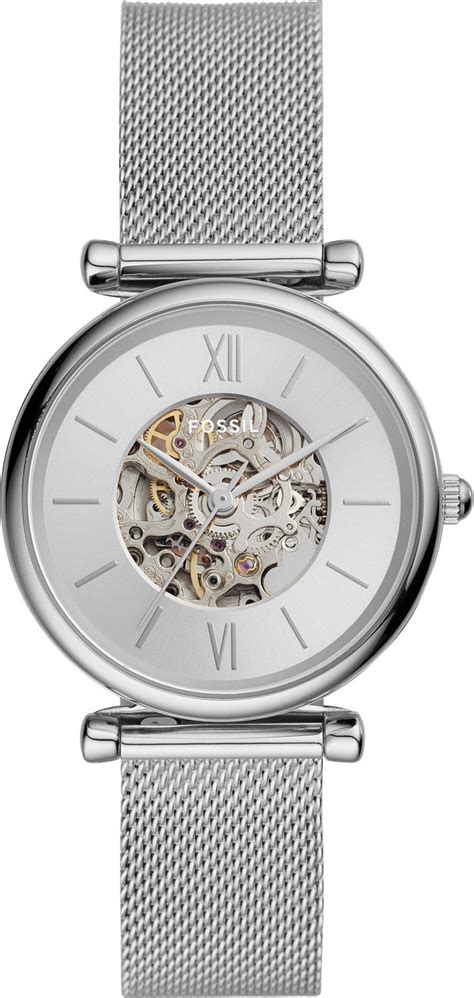 Наручные часы Fossil Me3176 — купить в интернет магазине по
