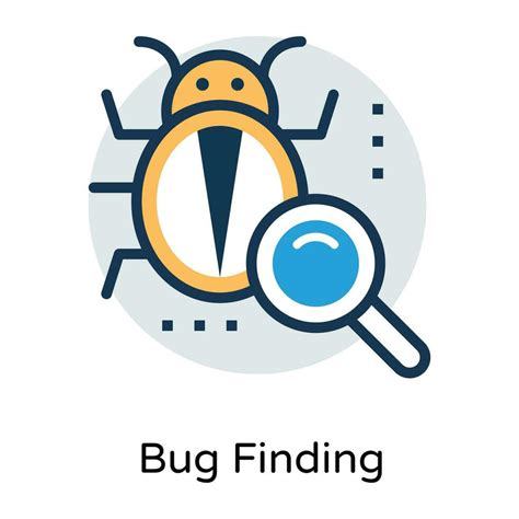 Trendy Remove Virus 35754676 Vector Art At Vecteezy