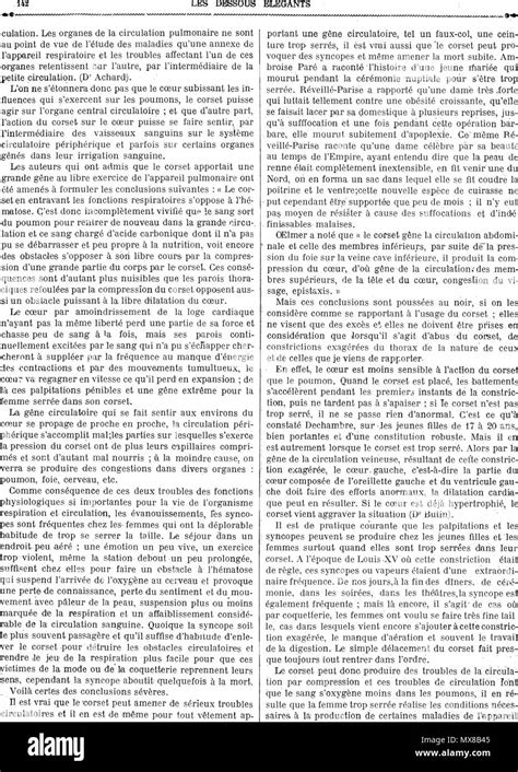 This File Has No Description And May Be Lacking Other Information Please Provide A